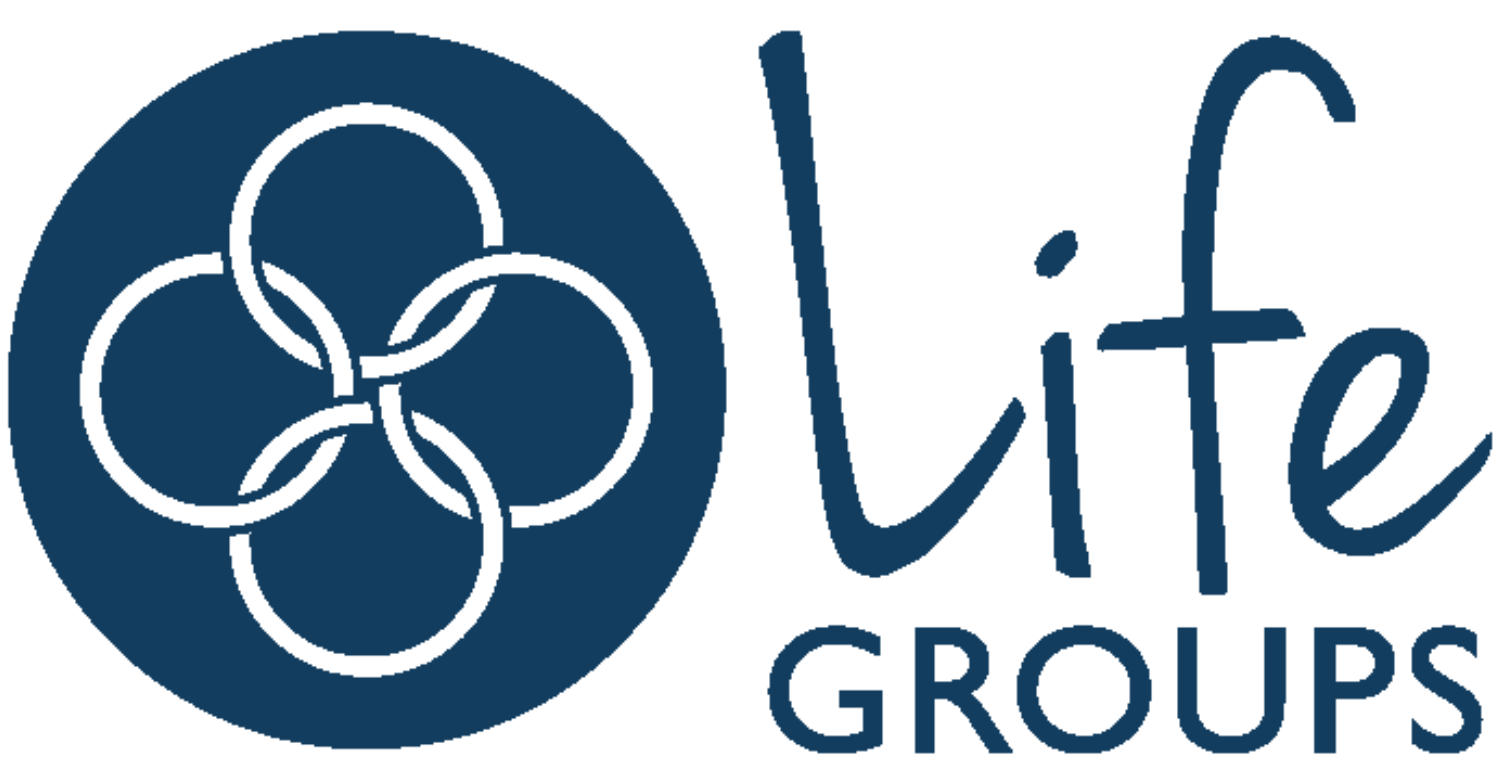 Life Groups Ministries Pathway Life Church